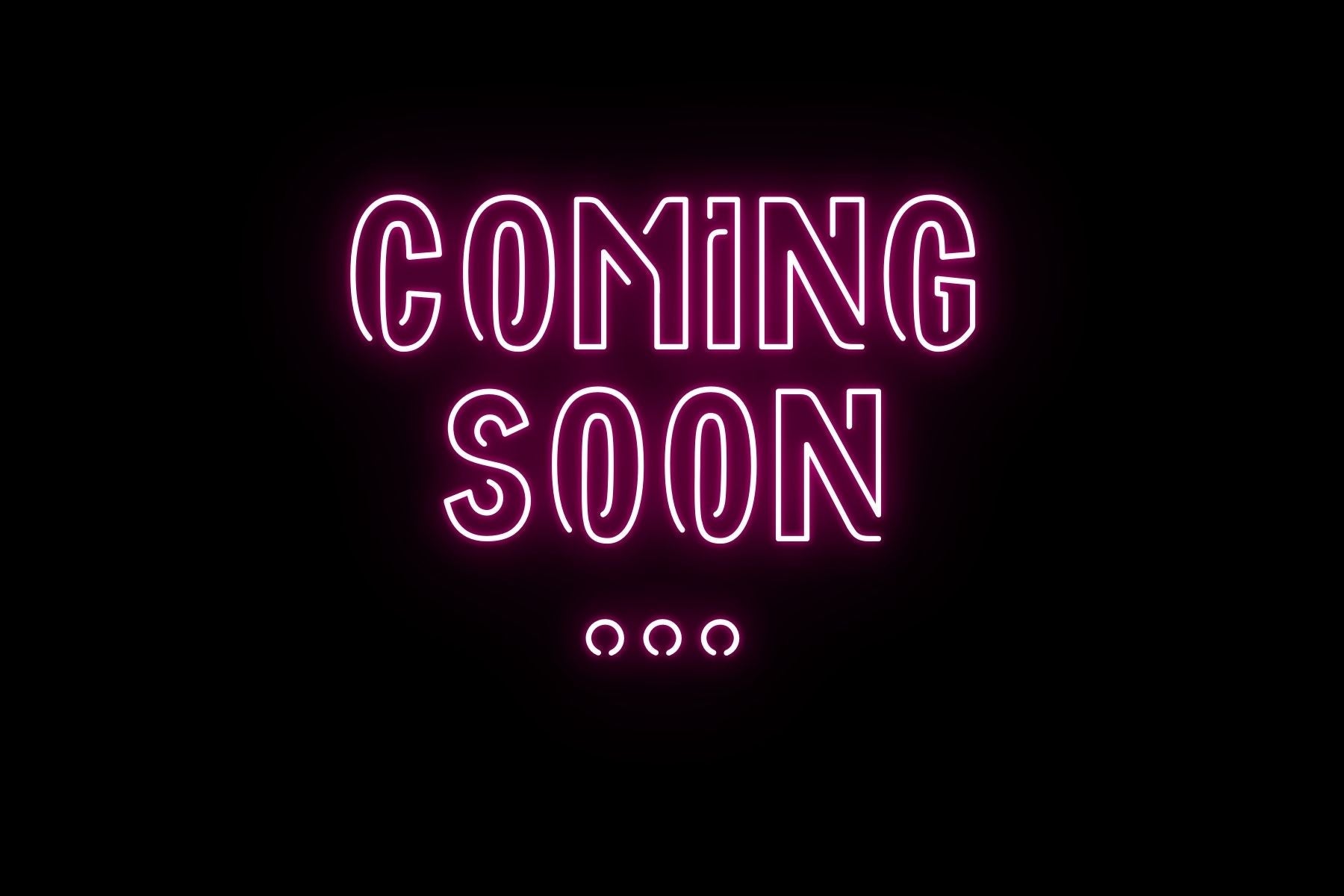 COMING SOON! – Rustic Buttercup